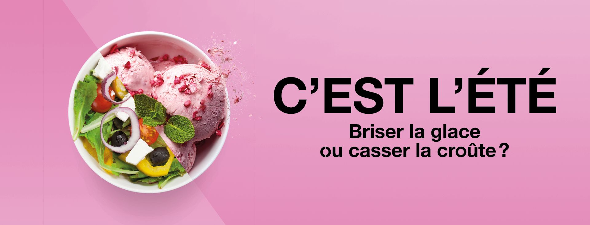 Centre commercial Métropole Lausanne | Shopping, restaurants & loisirs