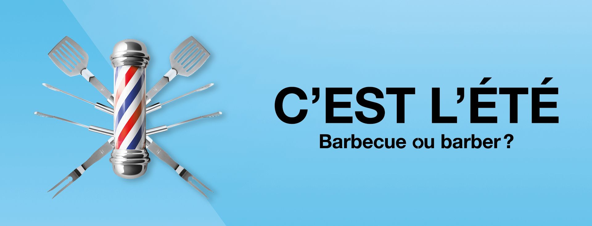 Centre commercial Métropole Lausanne | Shopping, restaurants & loisirs