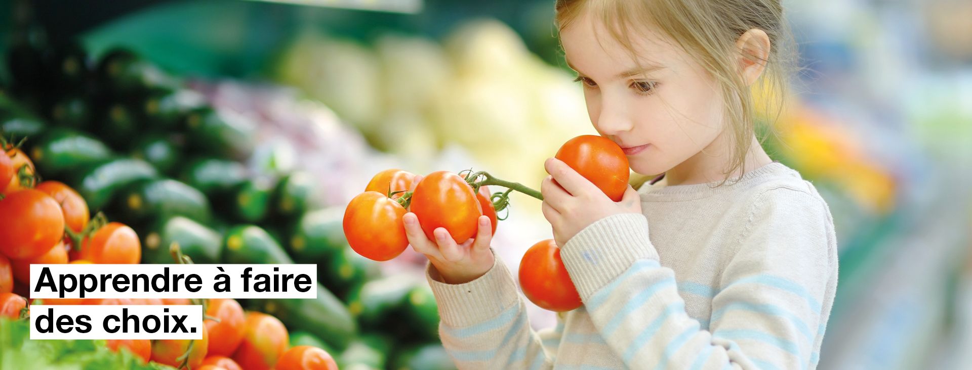 Centre commercial Métropole Lausanne | Shopping & restaurants