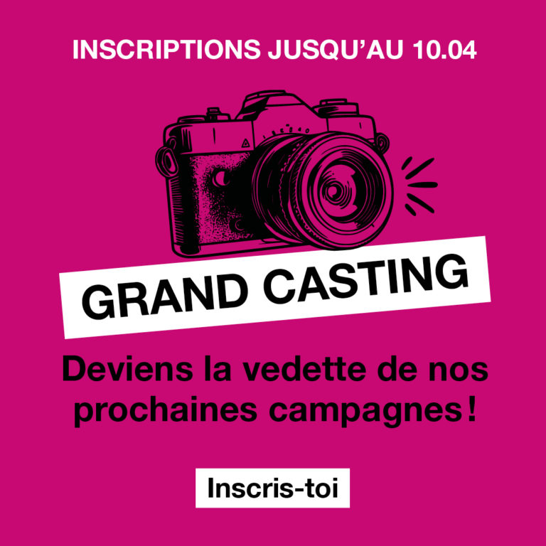 Centre commercial Métropole Lausanne | Shopping & restaurants